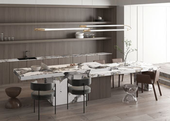 kitchen – Graniti UAE: Leading supplier for Sanitary Ware, Tiles and More