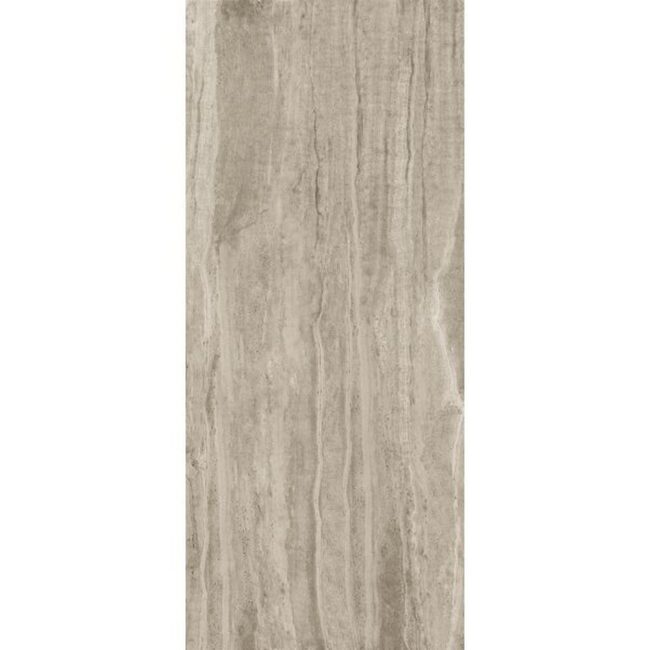 Reverso Grigio - Graniti UAE: Leading Sanitary Ware and Tiles supplier ...