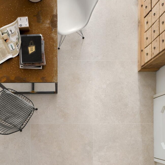 SECRET STONE MYSTERY WHITE - Graniti UAE: Leading Sanitary Ware and ...