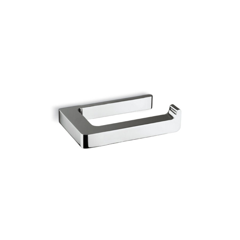 X-SENSE Wall-mounted Paper Holder - Graniti UAE: Leading Sanitary Ware ...