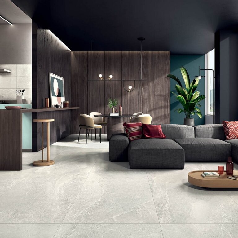 ADVANTAGE CHALK - Graniti UAE: Leading Sanitary Ware and Tiles supplier ...