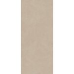 Atlas Concorde Dubai | Latest Atlas Concorde Tile Collection