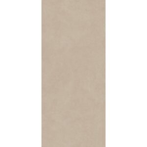 Atlas Concorde Dubai | Latest Atlas Concorde Tile Collection