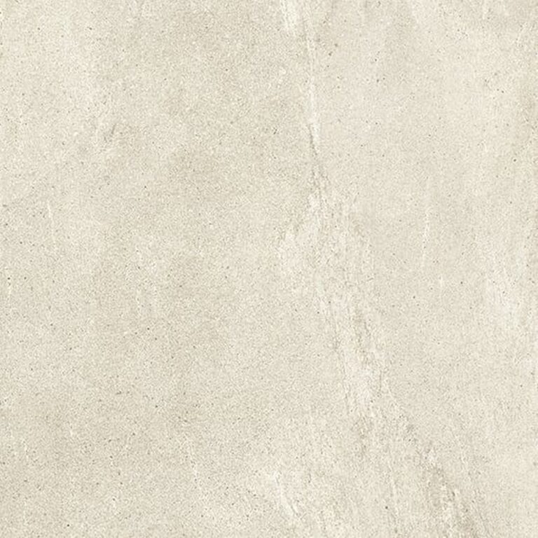 BLEND STONE CLEAR - Graniti UAE: Leading Sanitary Ware and Tiles ...