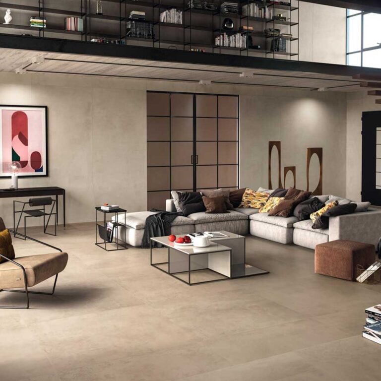 Boost Pro Ivory - Graniti UAE: Leading Sanitary Ware and Tiles supplier ...