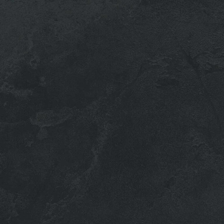 Flux Coke - Graniti UAE: Leading Sanitary Ware and Tiles supplier in Dubai