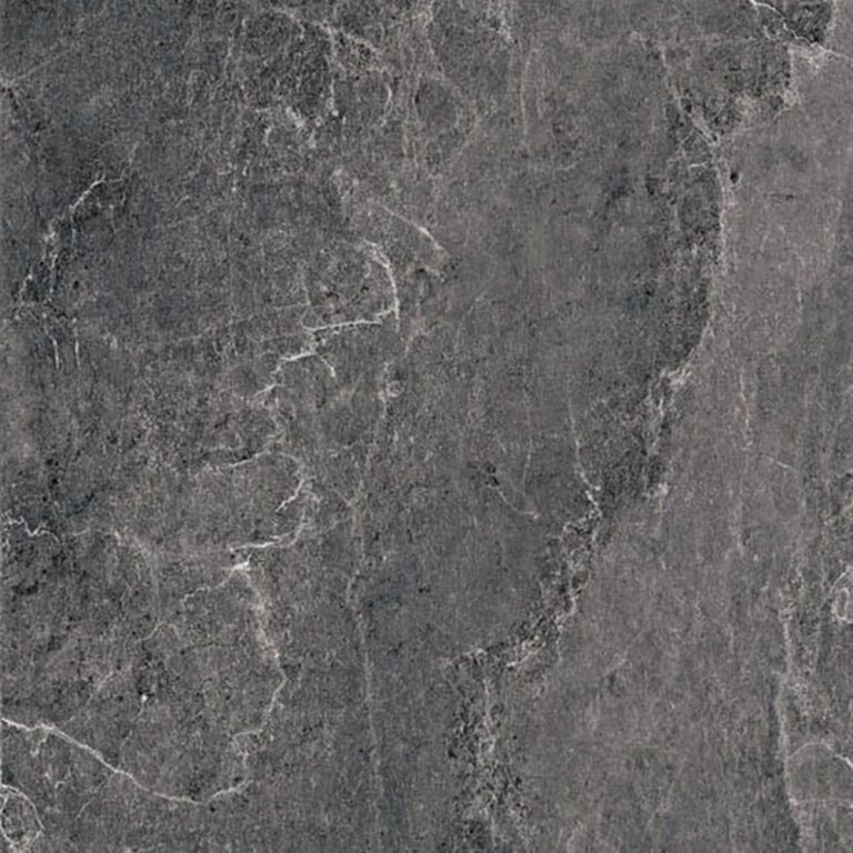 KERLITE ADVANTAGE SKIN GRAPHITE - Graniti UAE: Leading Sanitary Ware ...