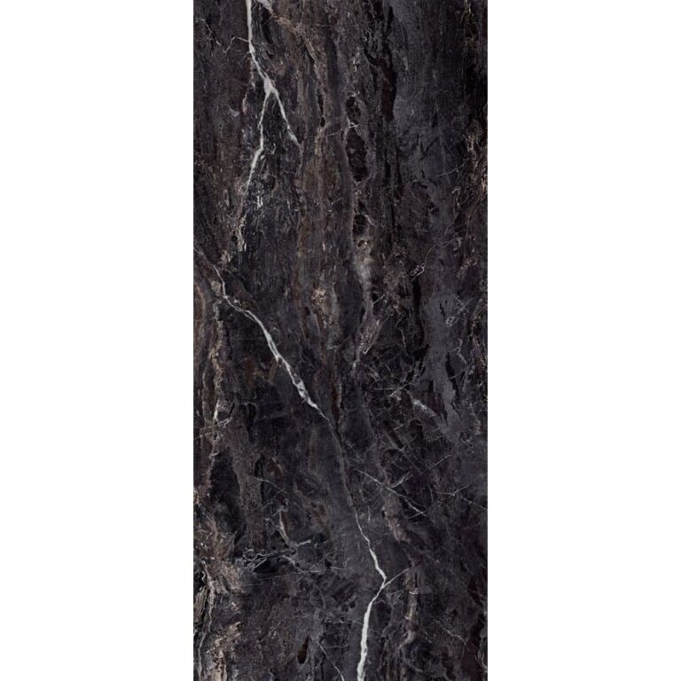 KERLITE ALLURE OROBICO - Graniti UAE: Leading Sanitary Ware and Tiles ...