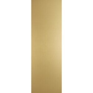 KERLITE ART WONDERWALL GOLDEN SLAB - Graniti UAE: Leading Sanitary Ware ...