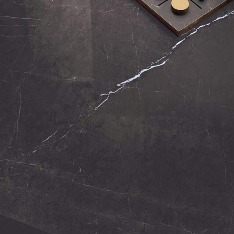 KERLITE VANITY PIETRA GREY - Graniti UAE: Leading Sanitary Ware and ...