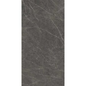Marvel Grey Stone - Graniti UAE: Leading Sanitary Ware and Tiles ...