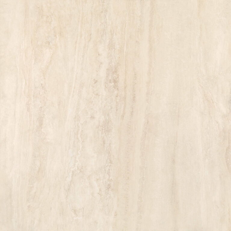 Travertino Navona Crema - Graniti UAE: Leading Sanitary Ware and Tiles ...