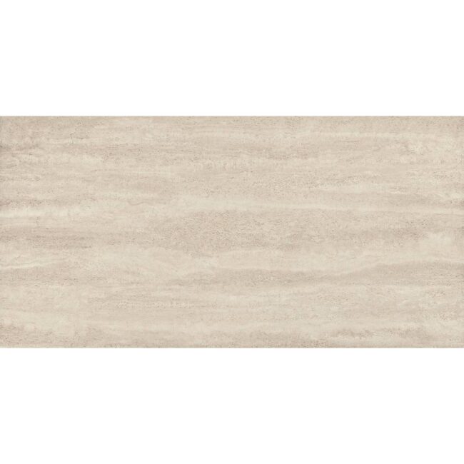 Aeterna Avorio - Graniti UAE: Leading Sanitary Ware and Tiles supplier ...
