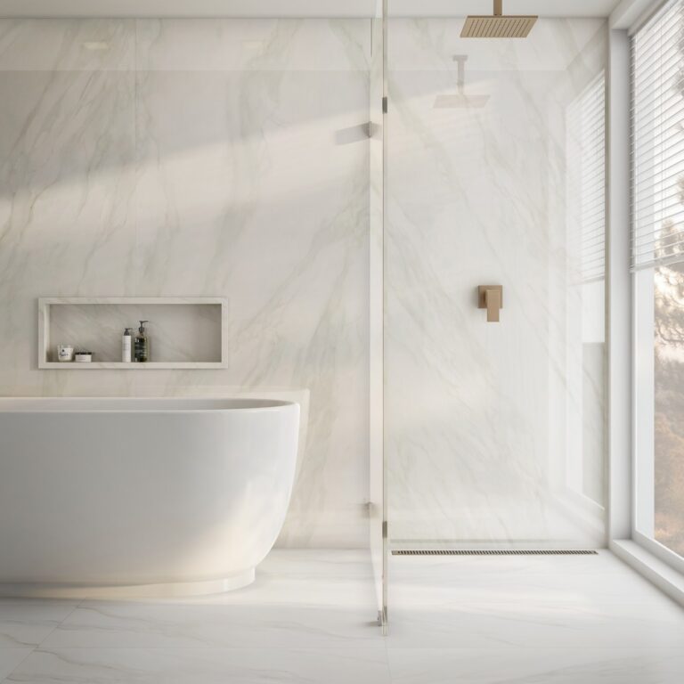 Bianco Covelano - Graniti UAE: Leading Sanitary Ware and Tiles supplier ...