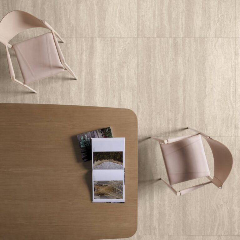 Aeterna Avorio - Graniti UAE: Leading Sanitary Ware and Tiles supplier ...