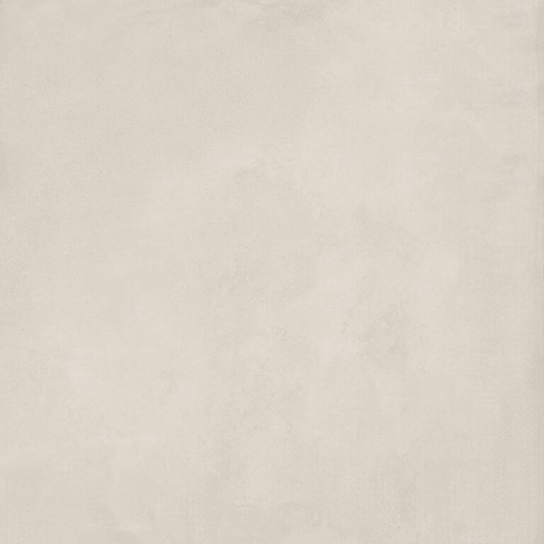 Superquadra Cru - Graniti UAE: Leading Sanitary Ware and Tiles supplier ...