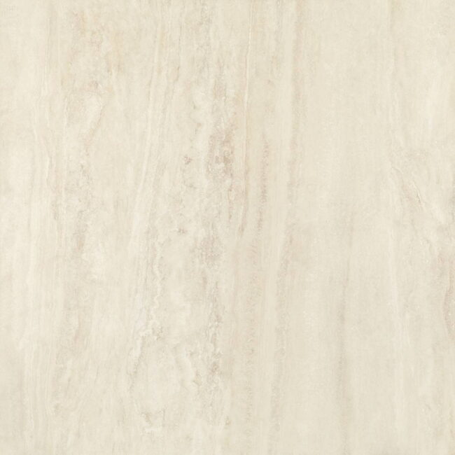 Travertino Navona Bianco - Graniti UAE: Leading Sanitary Ware and Tiles ...