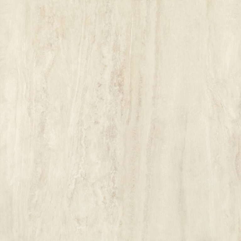 Travertino Navona Bianco - Graniti UAE: Leading Sanitary Ware and Tiles ...