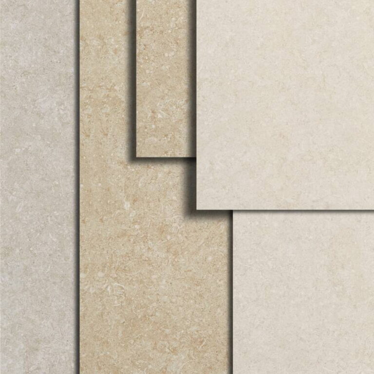 V Stone Beige - Graniti UAE: Leading Sanitary Ware and Tiles supplier ...