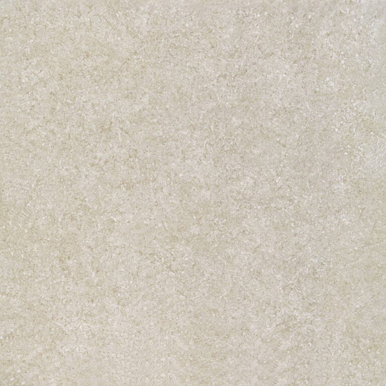 V Stone Grey - Graniti UAE: Leading Sanitary Ware and Tiles supplier in ...