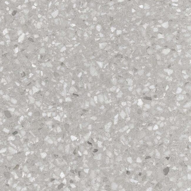 Arizona Grey - Graniti UAE: Leading Sanitary Ware and Tiles supplier in ...
