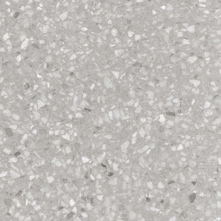 Arizona Grey - Graniti UAE: Leading Sanitary Ware and Tiles supplier in ...