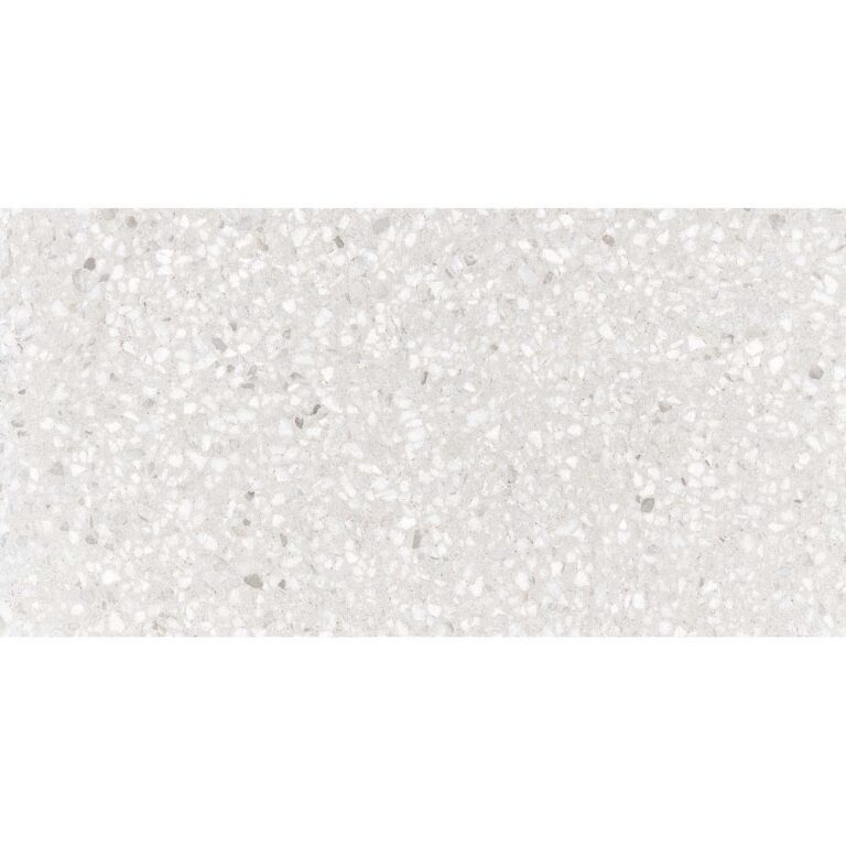 Arizona White - Graniti UAE: Leading Sanitary Ware and Tiles supplier ...