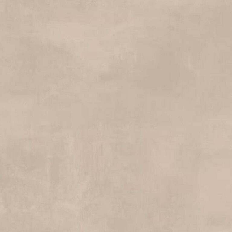 Boost Pro Cream - Graniti UAE: Leading Sanitary Ware and Tiles supplier ...