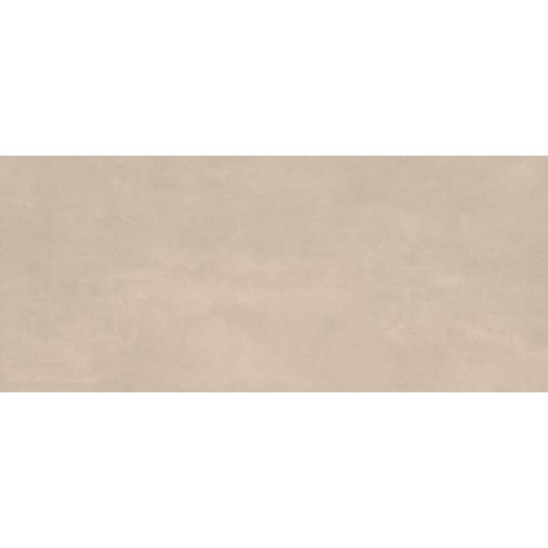 Boost Pro Cream - Graniti UAE: Leading Sanitary Ware and Tiles supplier ...