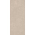 Atlas Concorde Dubai | Latest Atlas Concorde Tile Collection