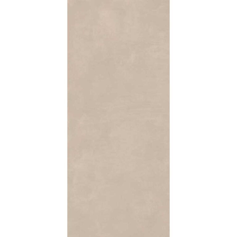 Boost Pro Cream - Graniti UAE: Leading Sanitary Ware and Tiles supplier ...