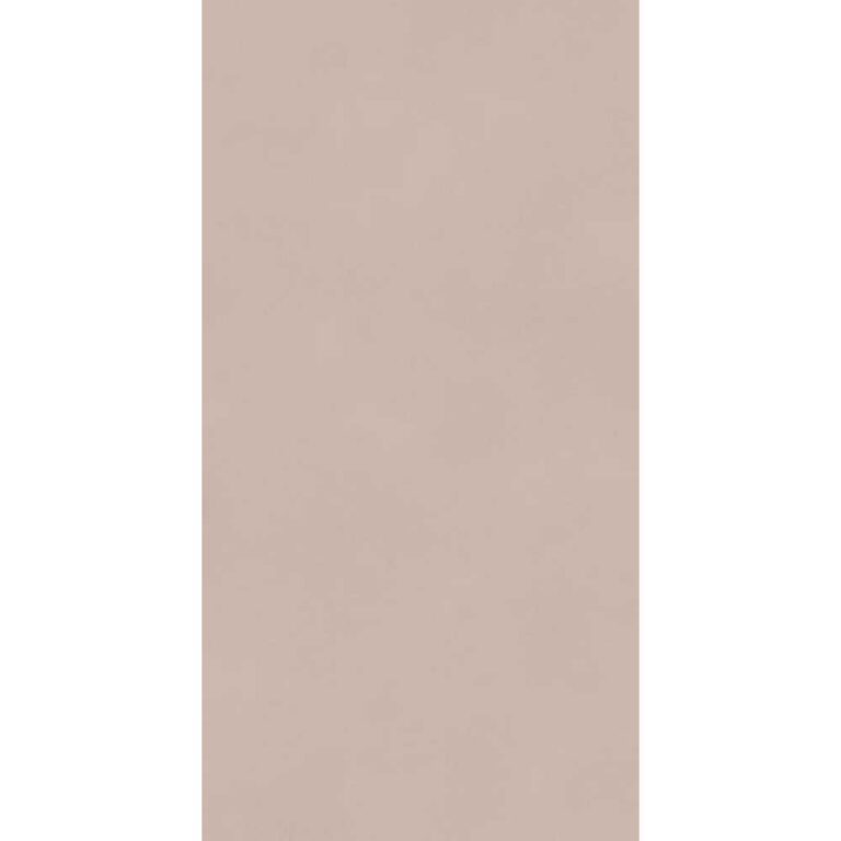 Boost Color Mauve - Graniti UAE: Leading Sanitary Ware and Tiles ...