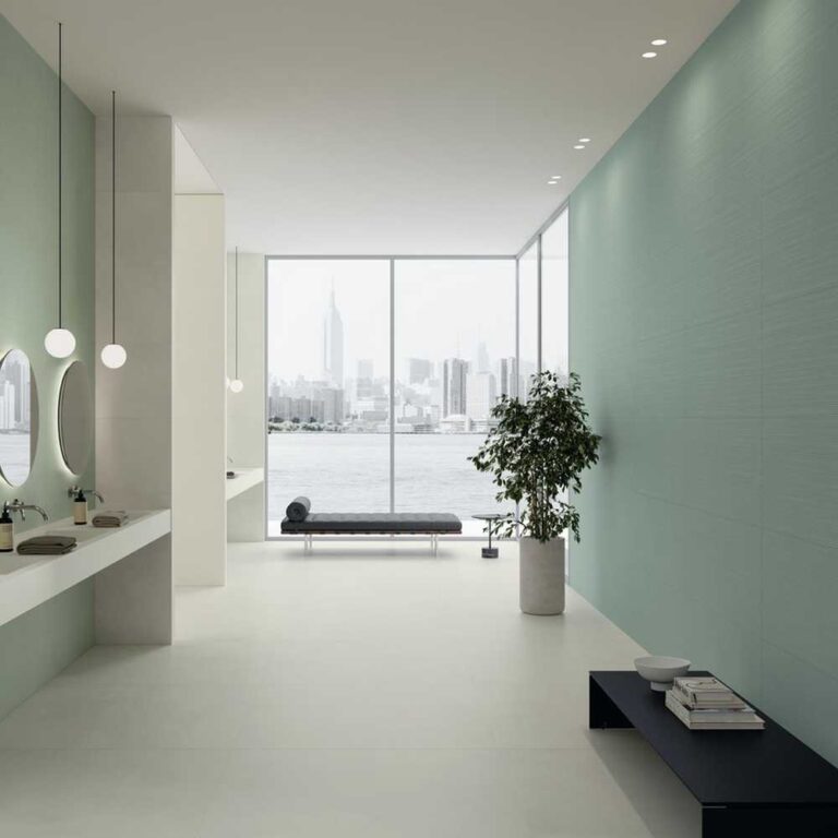 Boost Color Pure - Graniti UAE: Leading Sanitary Ware and Tiles ...