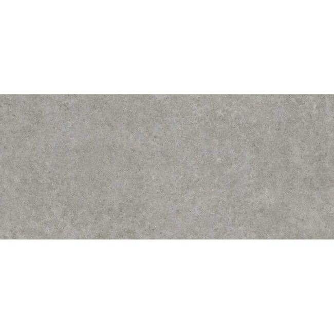Boost Stone Grey – Graniti UAE: Leading supplier for Sanitary Ware ...