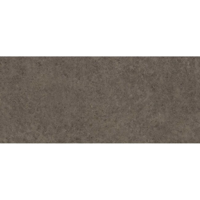 Boost Stone Tobacco - Graniti UAE: Leading Sanitary Ware and Tiles ...