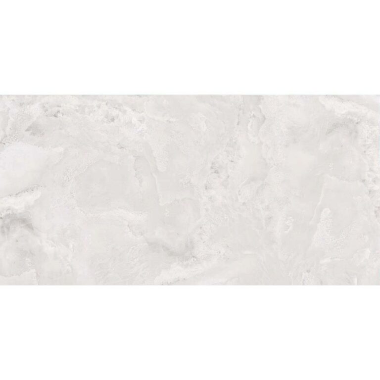 Cloudy Onyx White - Graniti UAE: Leading Sanitary Ware and Tiles supplier in Dubai