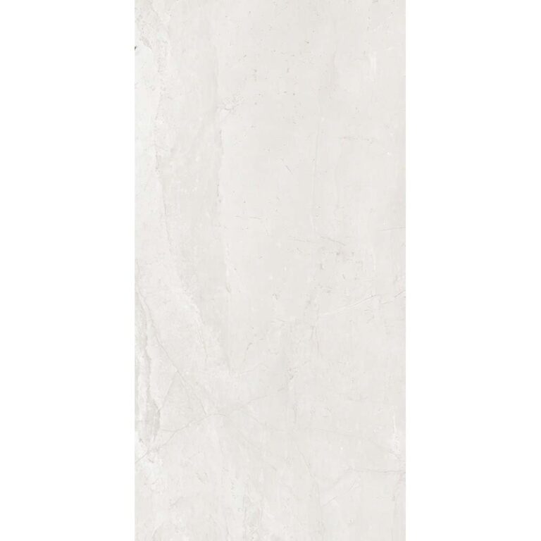 Elios White - Graniti UAE: Leading Sanitary Ware and Tiles supplier in ...