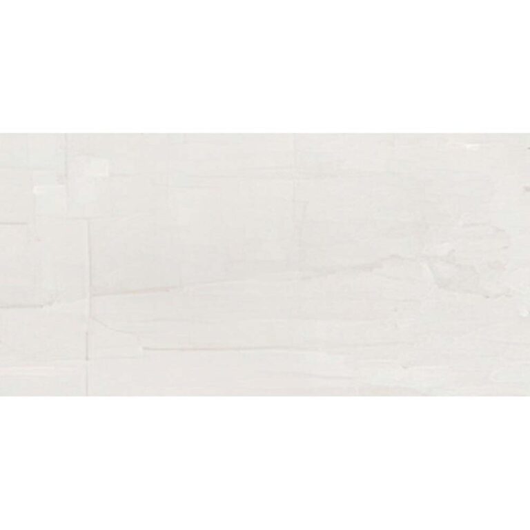 Elios White - Graniti UAE: Leading Sanitary Ware and Tiles supplier in ...