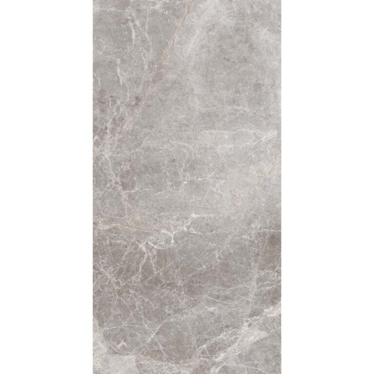 Galaxy Grey - Graniti UAE: Leading Sanitary Ware and Tiles supplier in ...