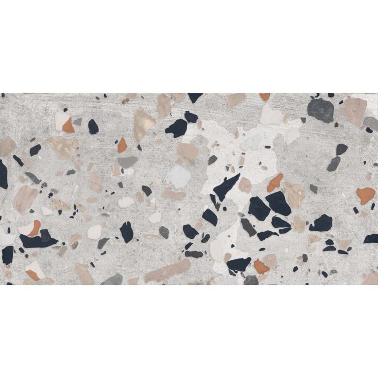 Havana Decor Light Grey - Graniti UAE: Leading Sanitary Ware and Tiles ...