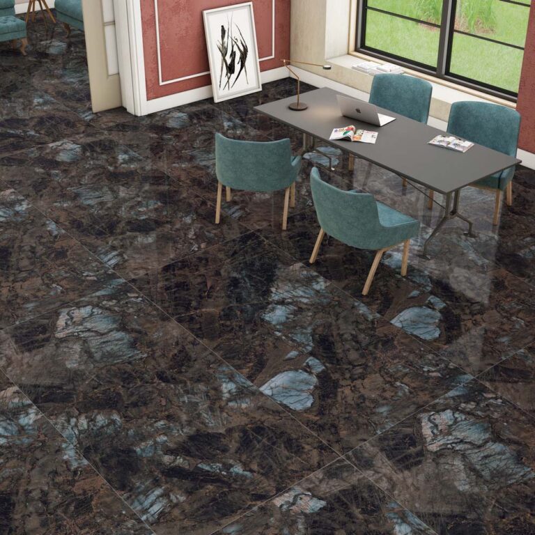 Jules Aqua - Graniti UAE: Leading Sanitary Ware and Tiles supplier in Dubai