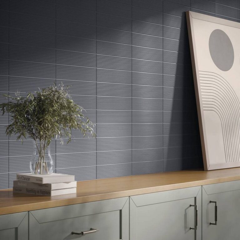 Ligne Gris - Graniti UAE: Leading Sanitary Ware and Tiles supplier in Dubai