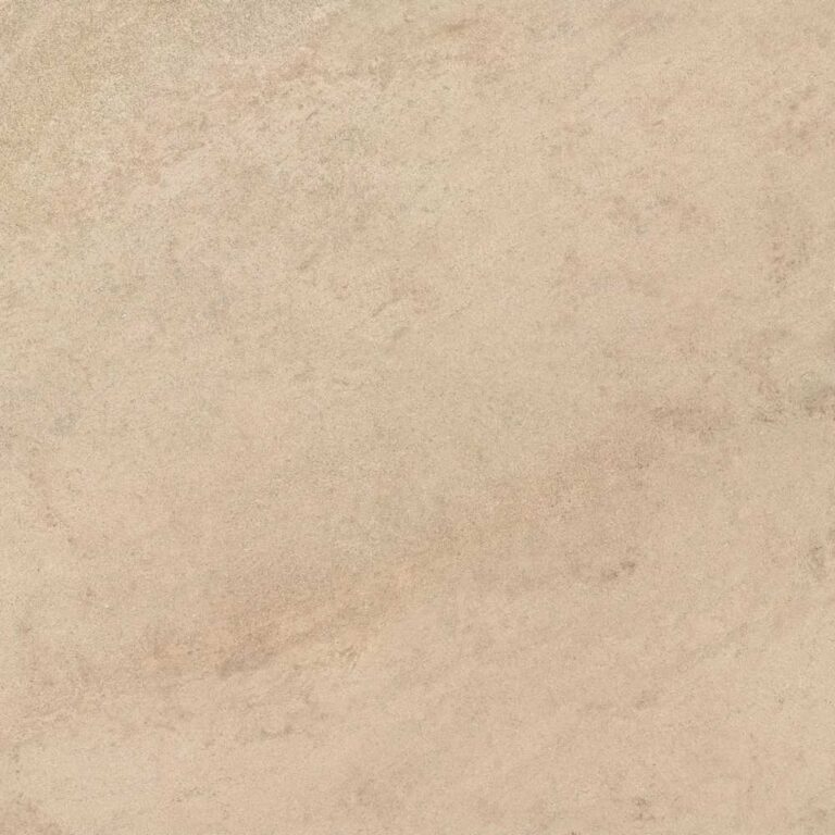 Lims Beige - Graniti UAE: Leading Sanitary Ware and Tiles supplier in Dubai