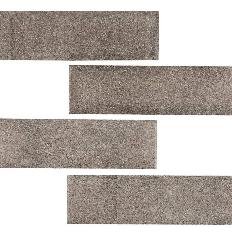 Luton Ash - Graniti UAE: Leading Sanitary Ware and Tiles supplier in Dubai