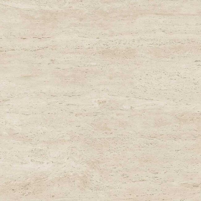Marvel Travertine Pearl Vein Cut - Graniti UAE: Leading Sanitary Ware ...