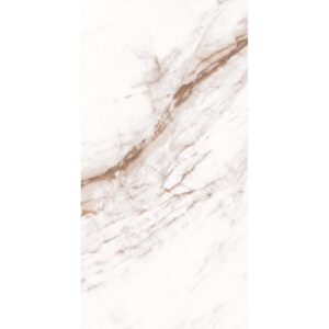 Michael Angelo Sky White - Graniti UAE: Leading Sanitary Ware and Tiles ...