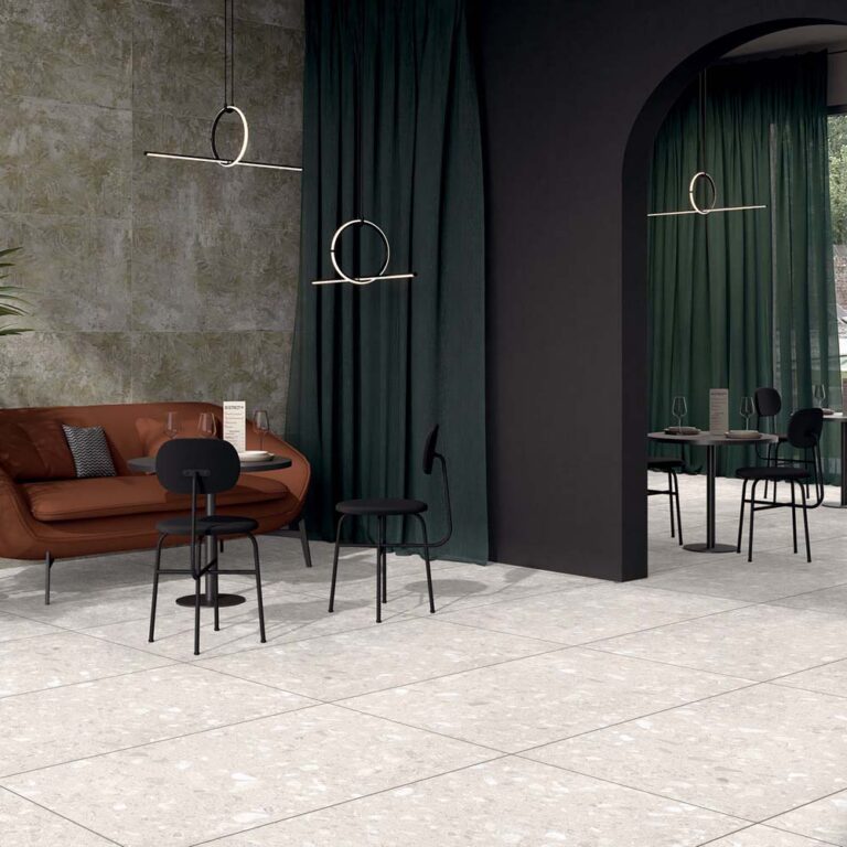 Omega White - Graniti UAE: Leading Sanitary Ware and Tiles supplier in ...