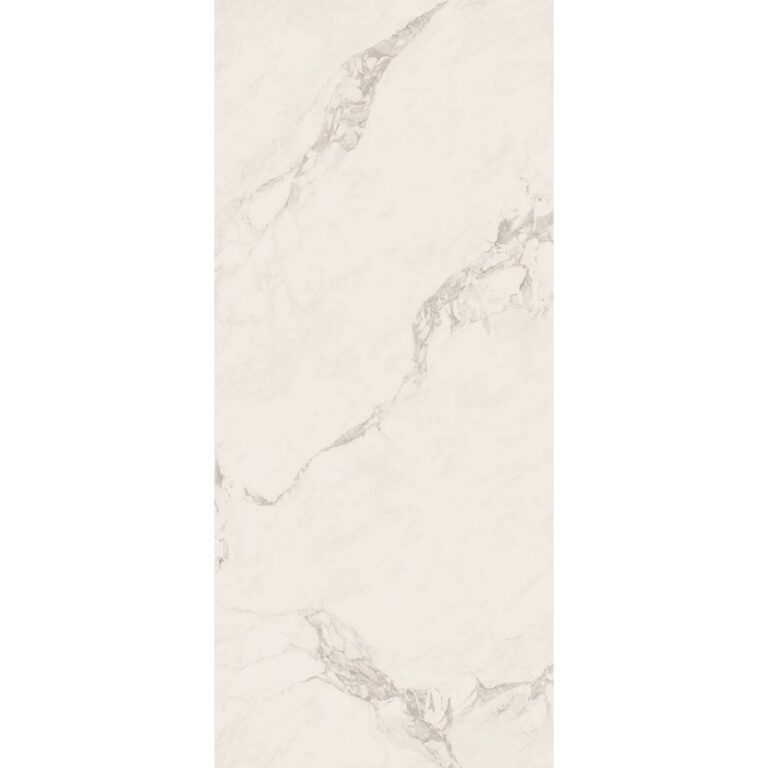 Opus - Graniti UAE: Leading Sanitary Ware and Tiles supplier in Dubai