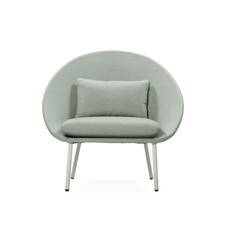 Single Dining Chair - Graniti UAE: Leading Sanitary Ware and Tiles ...