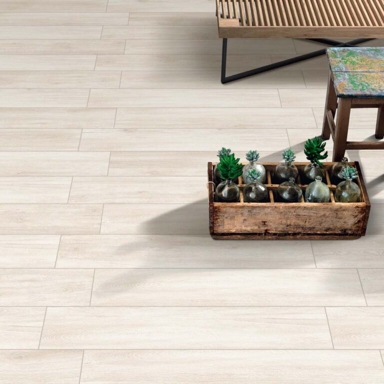 Soleil White - Graniti UAE: Leading Sanitary Ware and Tiles supplier in ...